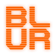 Blur NFT marketplace